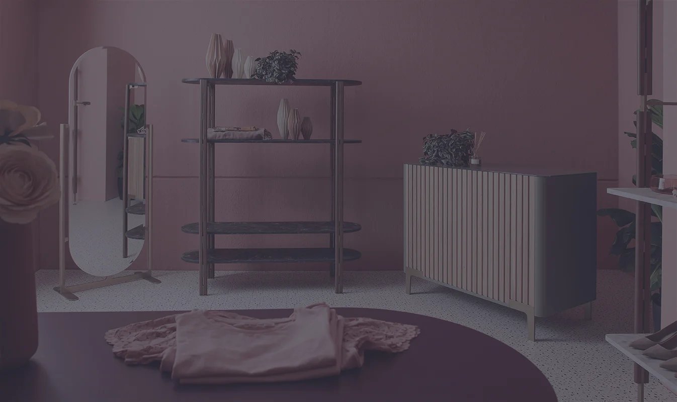 Il case study Brugnotto Group | Impresoft Engage